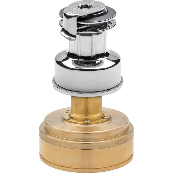 ANDERSEN - OutdoorUp