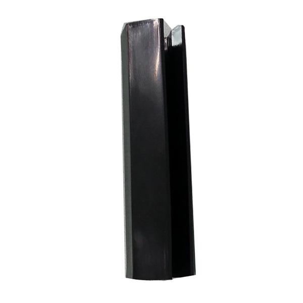 Glomex F Connector Insertion Tool fTV Antennas - OutdoorUp